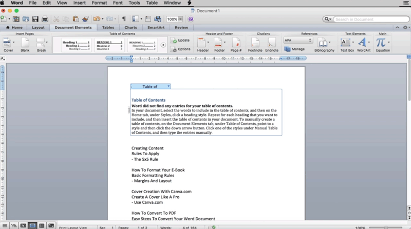 Tutorial Blowout V1 - Get Instant Access to 130+ Video Tutorials for ...